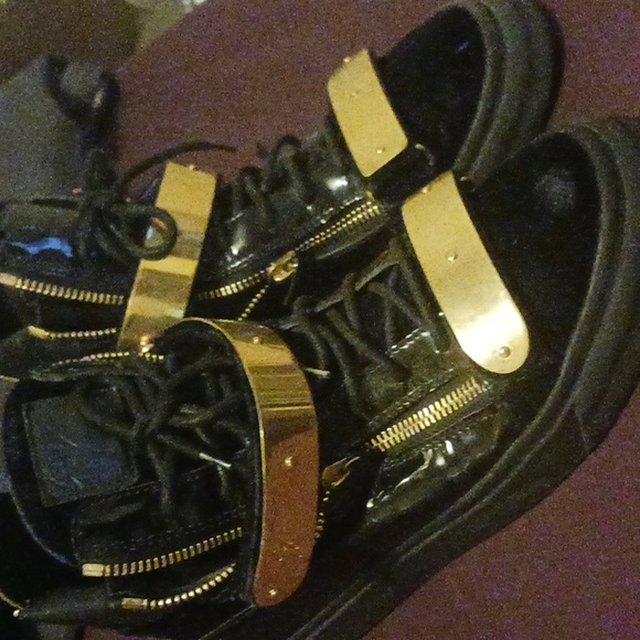 Giuseppe Zanotti | Shoes | Shoes | Poshmark